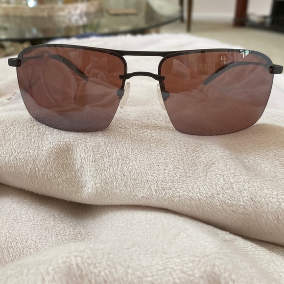Costa | Accessories | Costa Skimmer Sunglasses | Poshmark